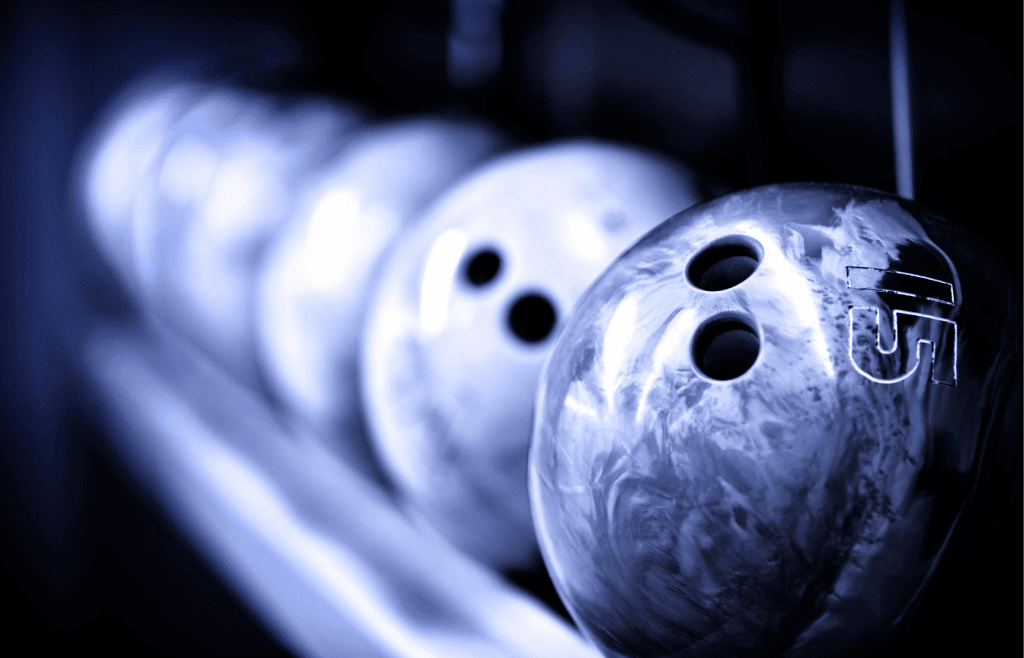 Do Bowling Balls Burn? - IndoorGameBunker