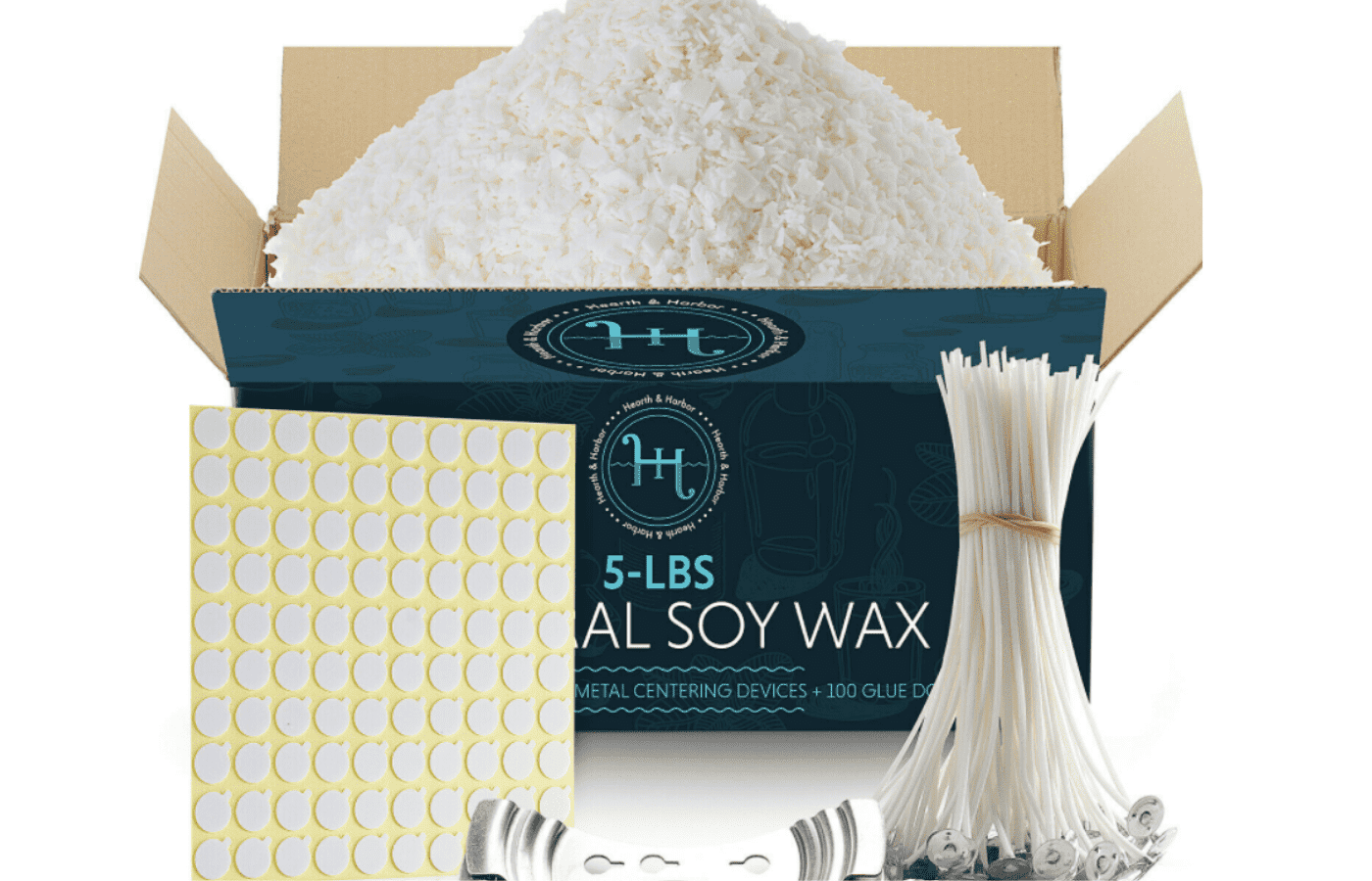 How To Use Glue Dots In Candle Making IndoorGameBunker How To Use Glue Dots In Candle Making IndoorGameBunker