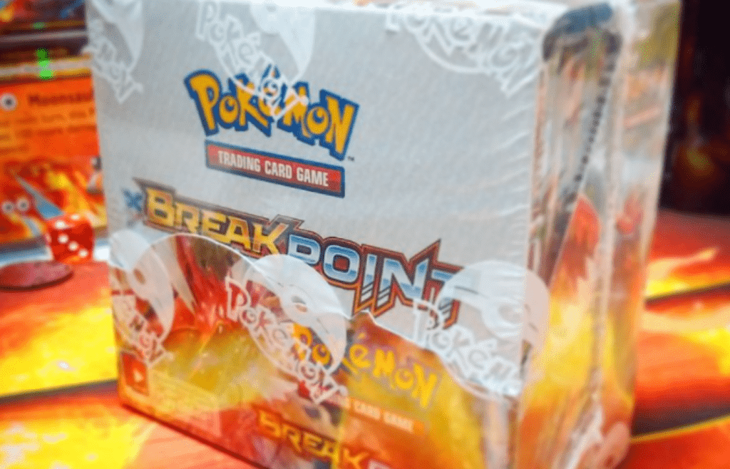 Are Pokemon Cards From Walmart Target Real IndoorGameBunker are-pokemon-cards-from-walmart-target-real-indoorgamebunker