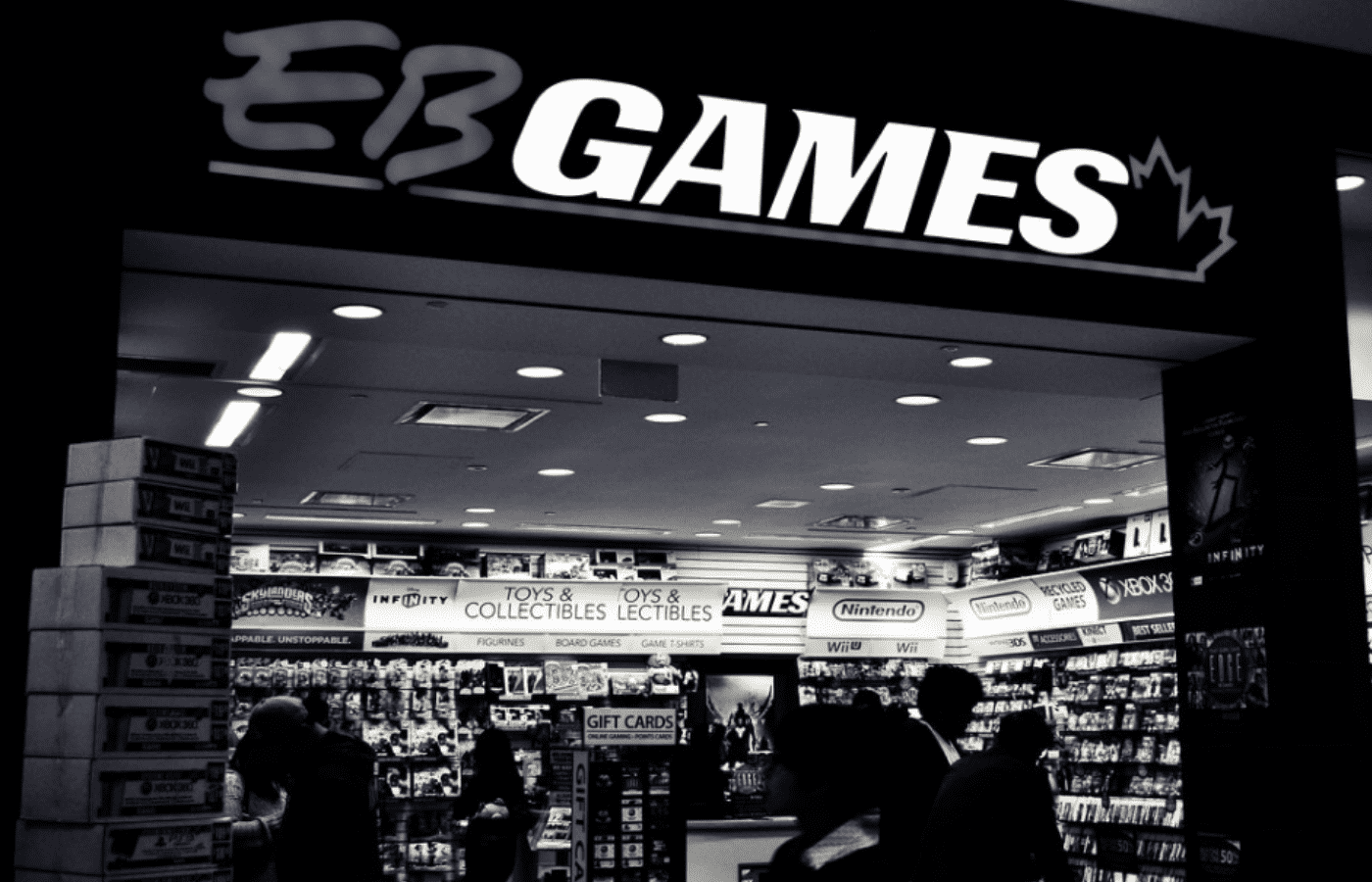 When Does EB Games Restock Pokemon Cards IndoorGameBunker When Does EB Games Restock Pokemon Cards IndoorGameBunker