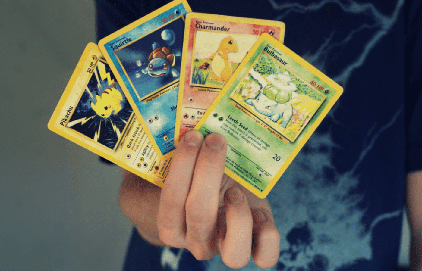 Can You Use Old Pokemon Cards In Tournaments Current Rules Can You Use Old Pokemon Cards In Tournaments Current Rules