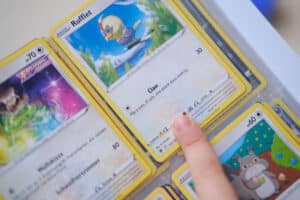 5 Best Apps for Pokemon Card Prices (With Scanners)