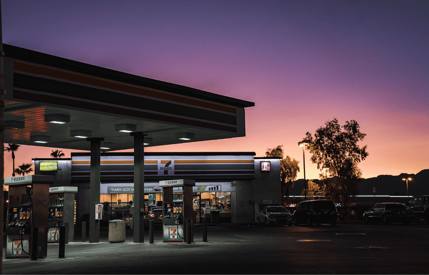 Does 7 Eleven Sell Pokemon Cards IndoorGameBunker Does 7 Eleven Sell Pokemon Cards IndoorGameBunker