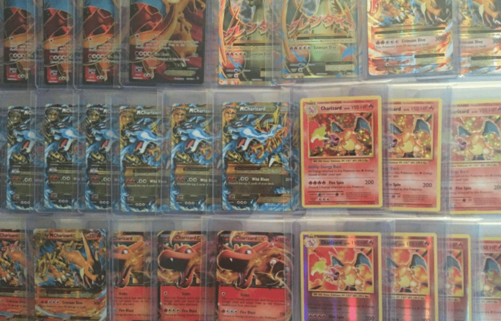 Are Fake Pokemon Cards Worth Money IndoorGameBunker Are Fake Pokemon Cards Worth Money IndoorGameBunker