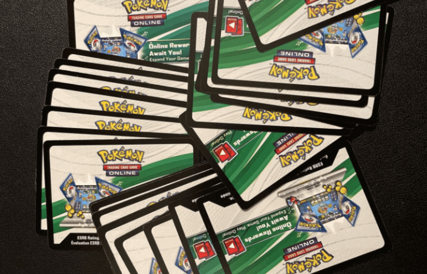 Are Pokemon Code Cards Worth Anything IndoorGameBunker Are Pokemon Code Cards Worth Anything IndoorGameBunker