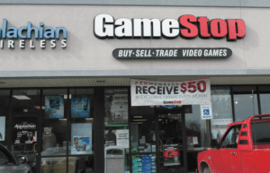 Are Pre-owned Consoles From Gamestop Good? - IndoorGameBunker