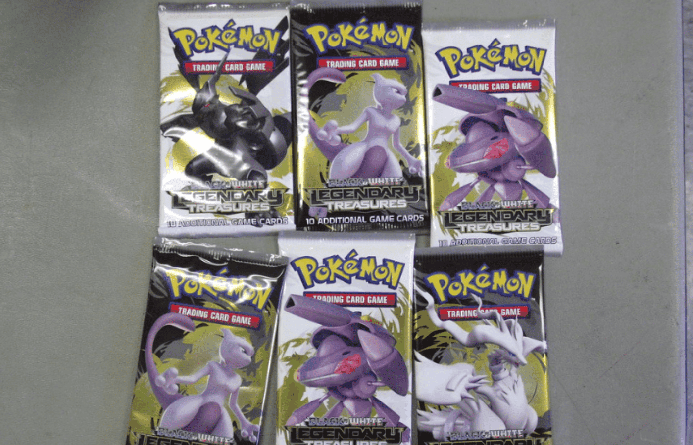 Why Do You Weigh Pokemon Packs IndoorGameBunker Why Do You Weigh Pokemon Packs IndoorGameBunker