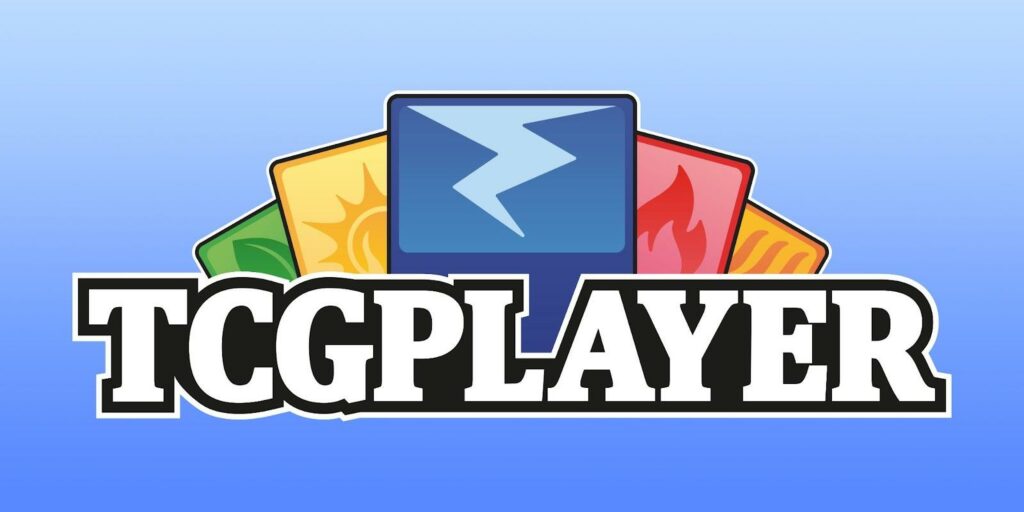 Pok mon Card Price Checker 4 Legit Options