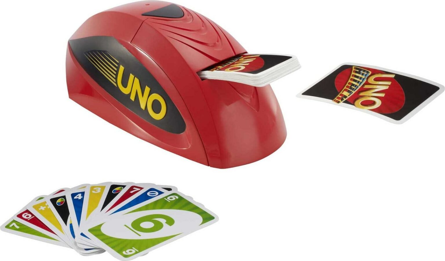 UNO Attack Rules A Complete Guide With Printable PDF UNO Attack Rules A Complete Guide With Printable PDF