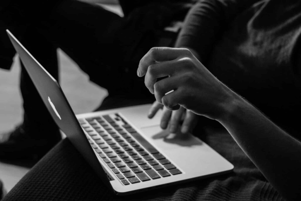 How To Allow Screen Recording On Mac 2023 Updated How To Allow Screen Recording On Mac 2023 Updated